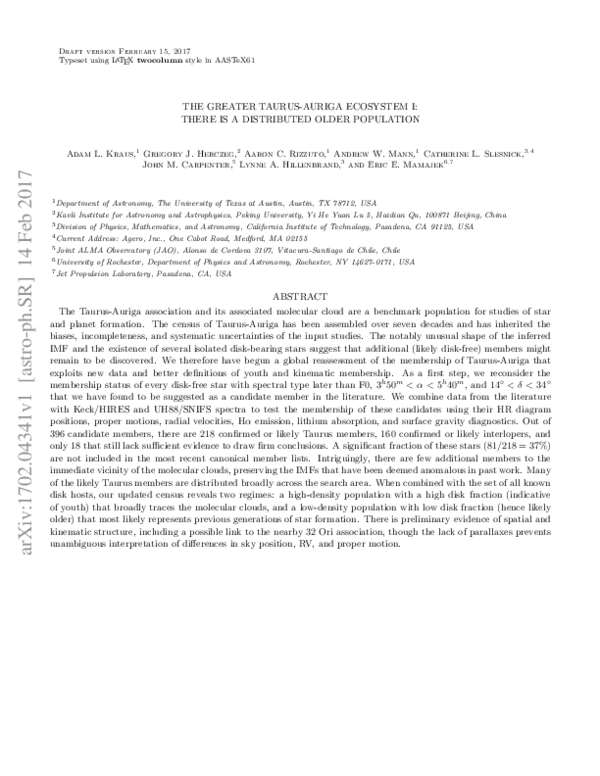 Pdf Evaluation Of Streak Artifacts Using Structural Similarity Ssim In Ct Image With