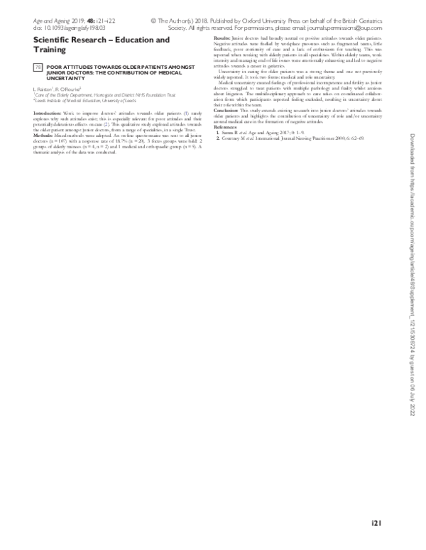 (PDF) Chimeric Temporopareital Osteofascial and Temporalis Muscle Flap ...