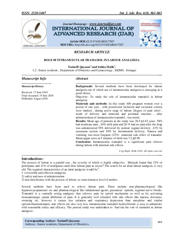 (PDF) Union-avoidance strategies in the meat industry in Australia and ...