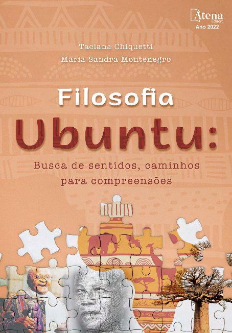 (PDF) Filosofia Ubuntu: Busca de sentidos, caminhos para compreensões ...
