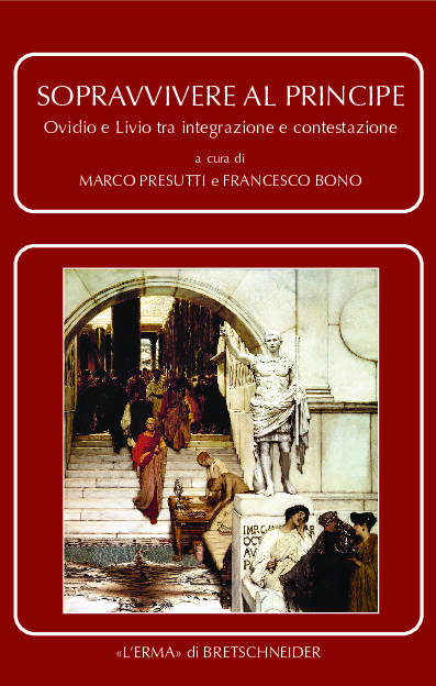 (PDF) Sulla storia di Sofonisba e Massinissa: Tito Livio, Luca Pulci e ...