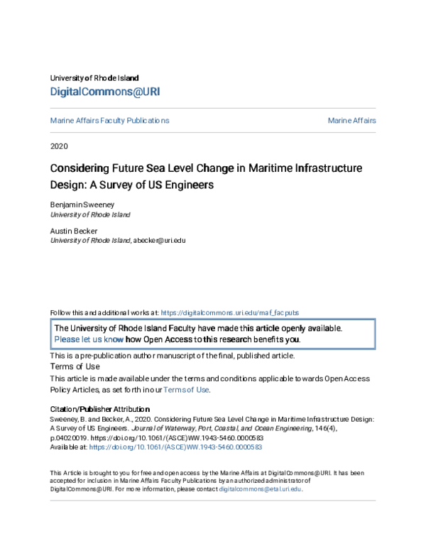 (PDF) Book Review: Lisa Baraitser, Enduring Time