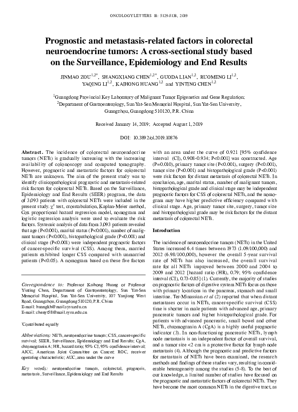 (PDF) Reconstructive phase transitions between carbon polymorphs: limit ...