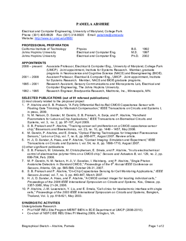 (PDF) In situ electrochemical control of electroactive polymer films on ...