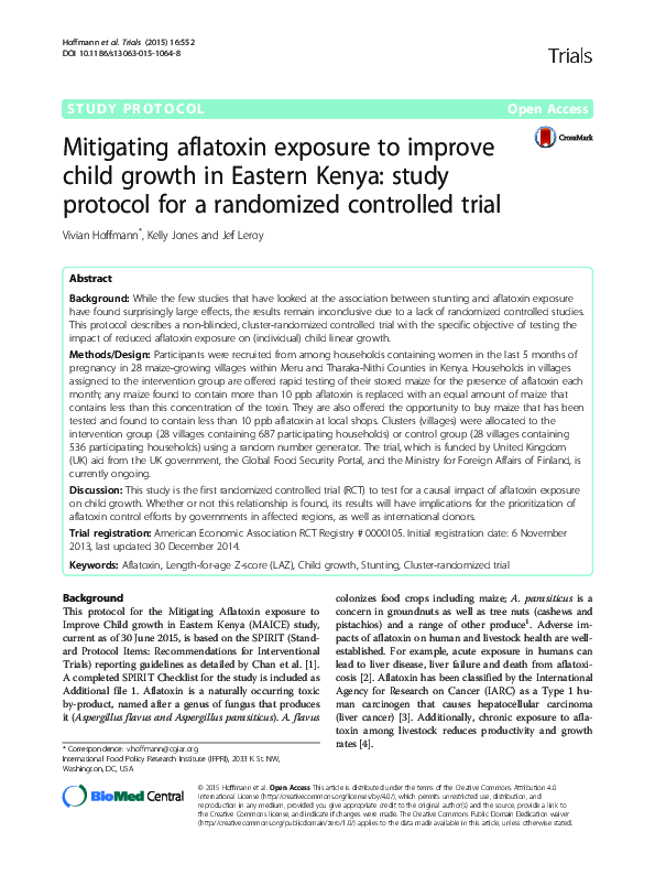Pdf A High Speed Low Complexity Vlsi Siso Architecture