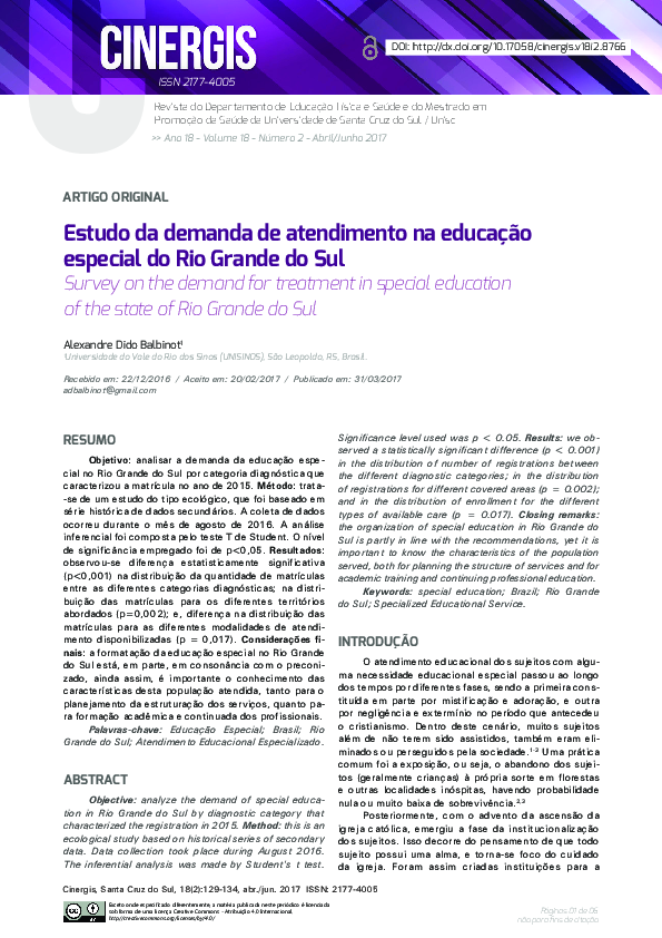 (PDF) An Approach to Analyzing Execution Preservation in Java Program ...