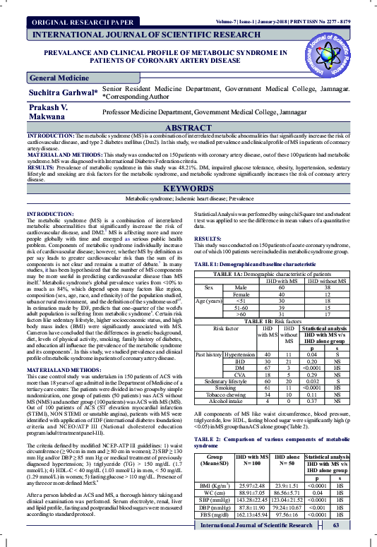 (PDF) Generating Hydrogeological Modelling Input Data from Laboratory ...