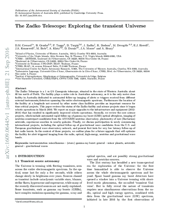 Pdf Test Defect Prediction Model Building A Prediction Model Of Functional Test Defects For
