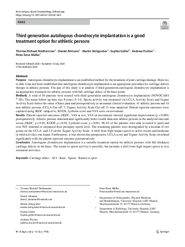 (PDF) Generational Trauma: How it Affects Native Americans and Their ...