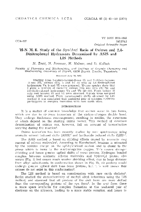 (PDF) Corrosion Risk Assessment at Anchor Shafts of Telecommunication ...