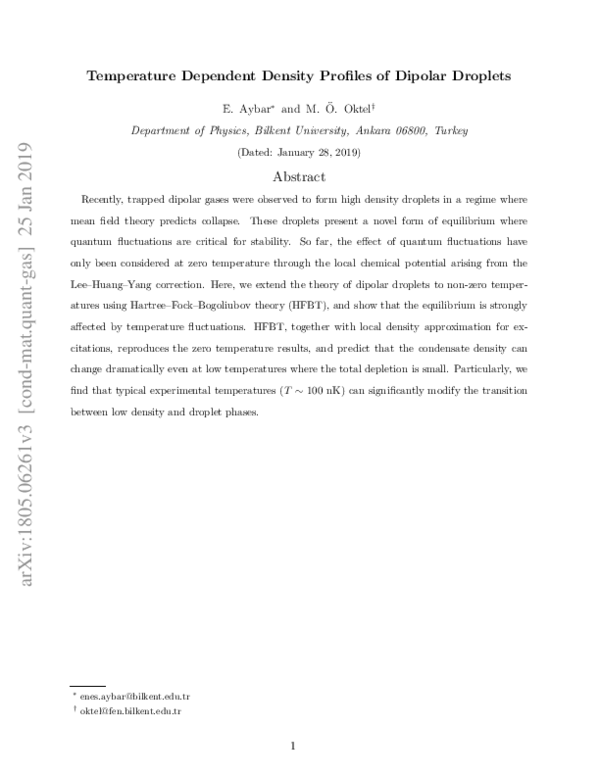 (PDF) A rule-based smart automated fertilization and irrigation systems