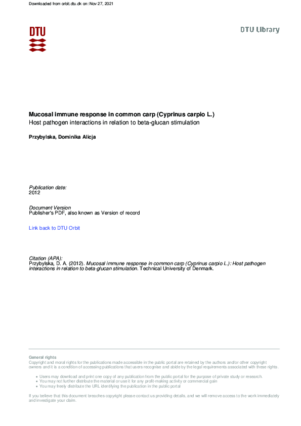 (PDF) Ischémie sous épicardique révélatrice d’un kyste hydatique ...