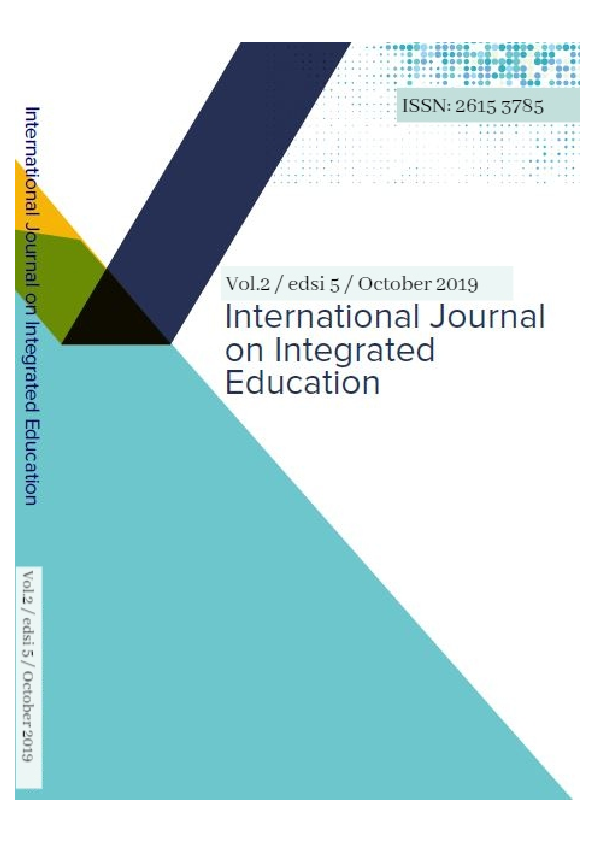 (PDF) Teaching and learning English language - motivation