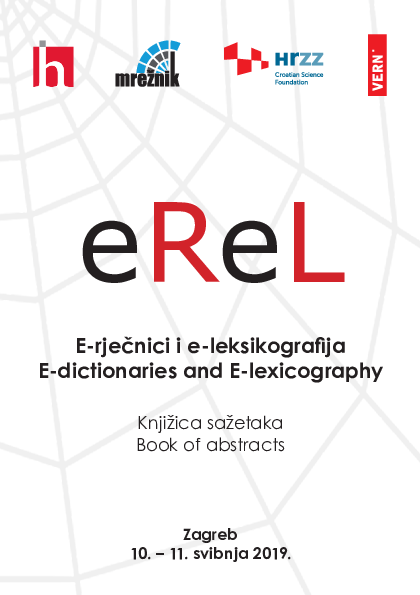 (PDF) Humboldtian Diagnosis of Peach Tree (Prunus persica) Nutrition Using Machine-Learning and ...