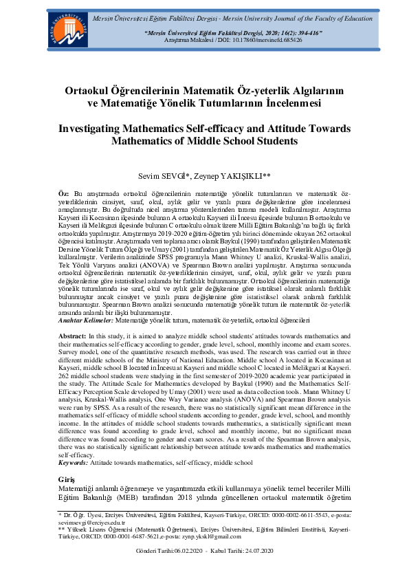 (PDF) Green Technology Transfer in a Developing Country: Experiences ...