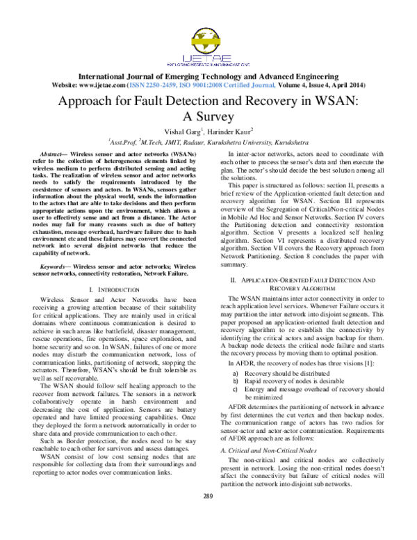 (PDF) Left-Dislocation in Japanese and Information Structure Theory