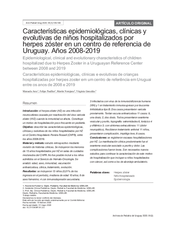 Pdf Prediction For Dengue Fever In Indonesia Using Neural Network And Regression Method