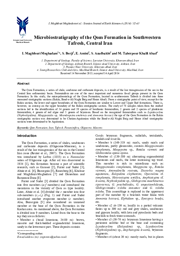 (PDF) Oscillation frequency stabilization of a semiconductor laser using the Rb saturated ...