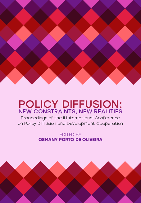 (PDF) Policy-Diffusion ebook Final