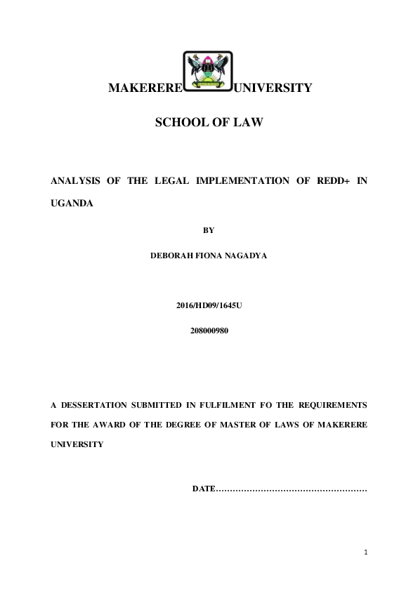 (PDF) NAGADYA FIONA DEBORAH THESIS