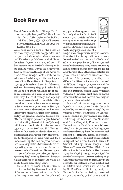 (PDF) Sillars, Stuart. The Illustrated Shakespeare, 1709–1875 ...