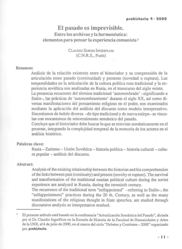 Pdf A Parallel Frontal Solution For Large Scale Structural Analysis
