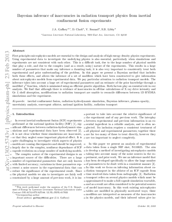(PDF) Mattox Maneuver as a Pedagogical Resource for Dissection of the ...