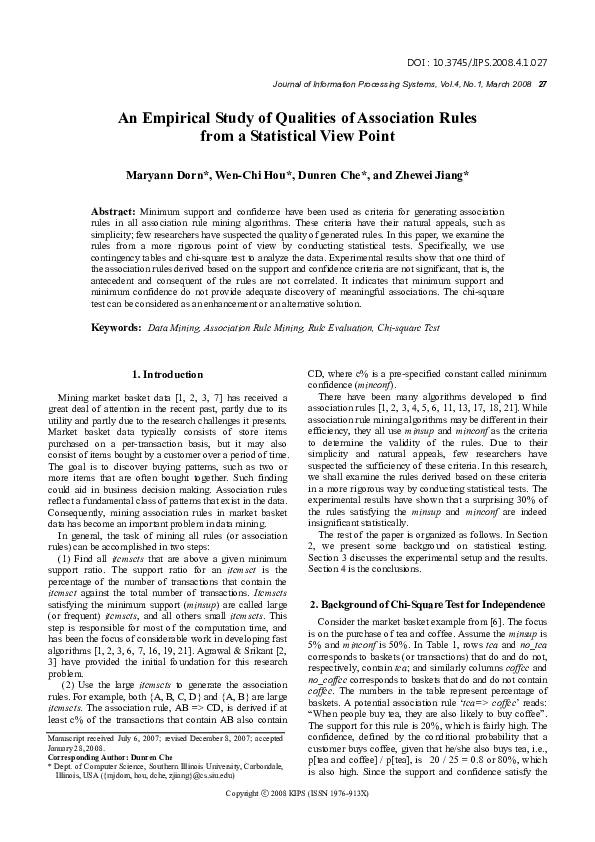 Pdf Mask Aligner Lithography Simulation From Lithography Simulation To Process Validation