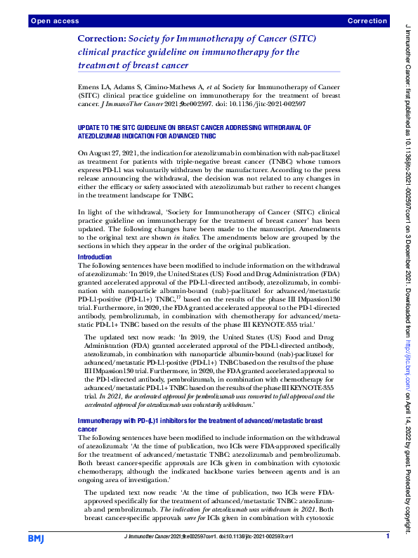Pdf Voxel Characteristic Estimation Of Integral Imaging Display System Using Self Interference