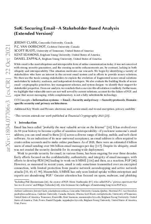 (PDF) A New Receiver for a Digital Passband System with CPSK Modulation ...