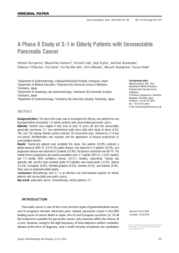 (PDF) Effects of experimental harvesting of an invasive hybrid cattail ...