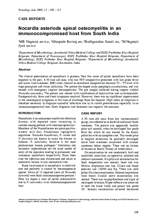 (PDF) Attraction and Compromise Effects Revisited: The Role of ...