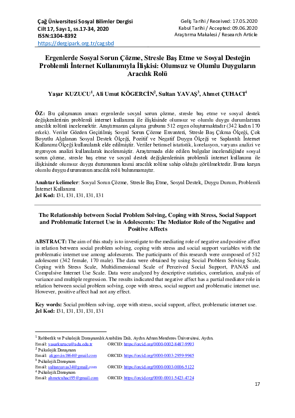 (PDF) Discriminatory job advertisements for English language teachers ...