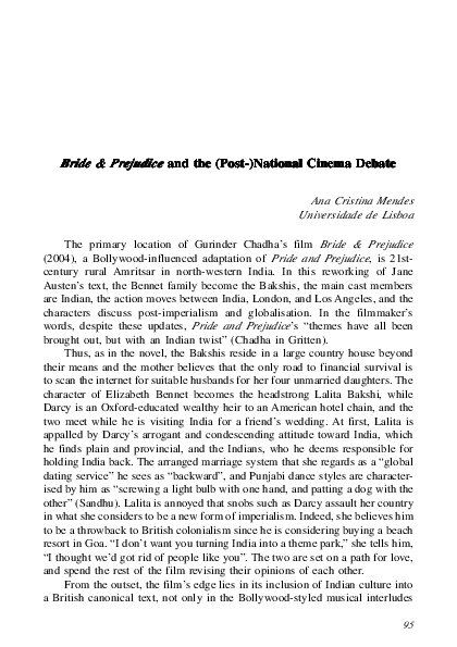 (PDF) “Representing Royalty”: Introduction