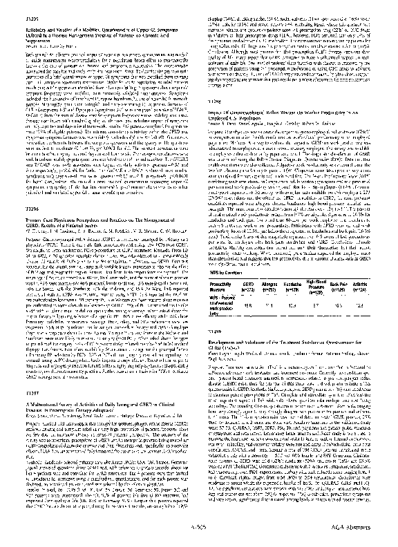 (PDF) Development and validation of the treatment satisfaction ...