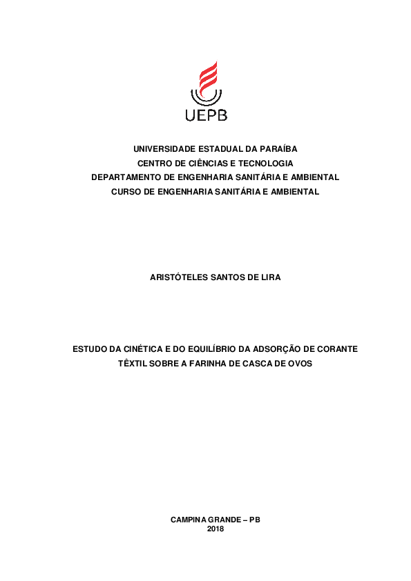 Pdf Symbolic Number Order Processing Behavioural And Erp Evidence