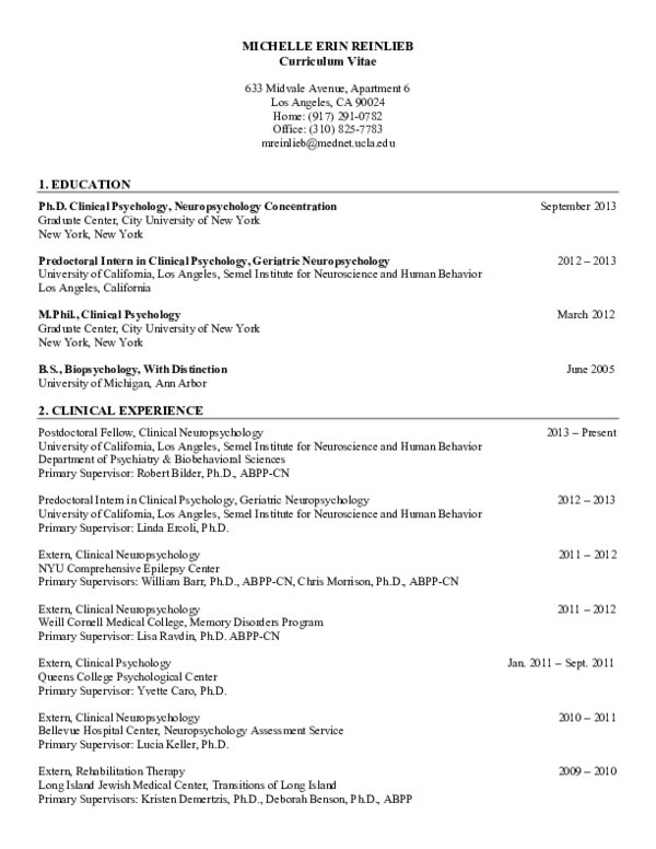 (PDF) The external validity of MRI-defined vascular depression | Steven ...