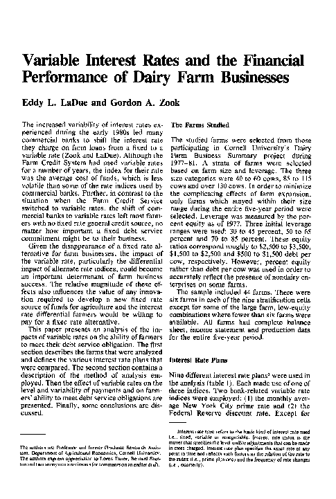 (PDF) Factores de riesgo para transfusión sanguínea perioperatoria en ...