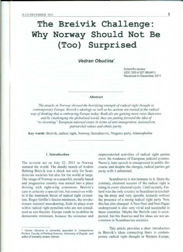 (PDF) Multi-kernel Growing Support Vector Regressor