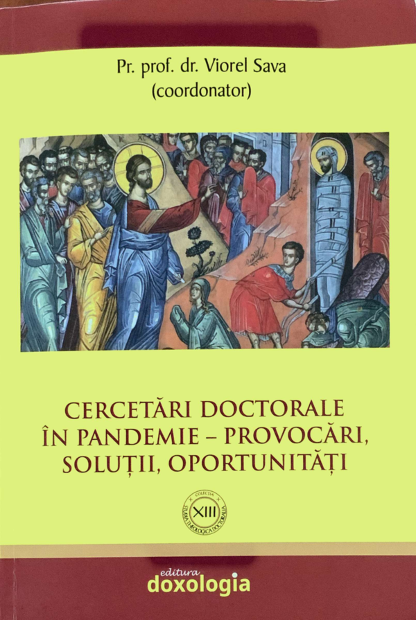 (PDF) The Holy Royal Priesthood in 1 Pet. 2, 9