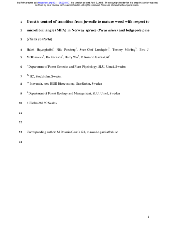 (PDF) Worshipping Hades: Myth and Cult in Elis and Triphylia