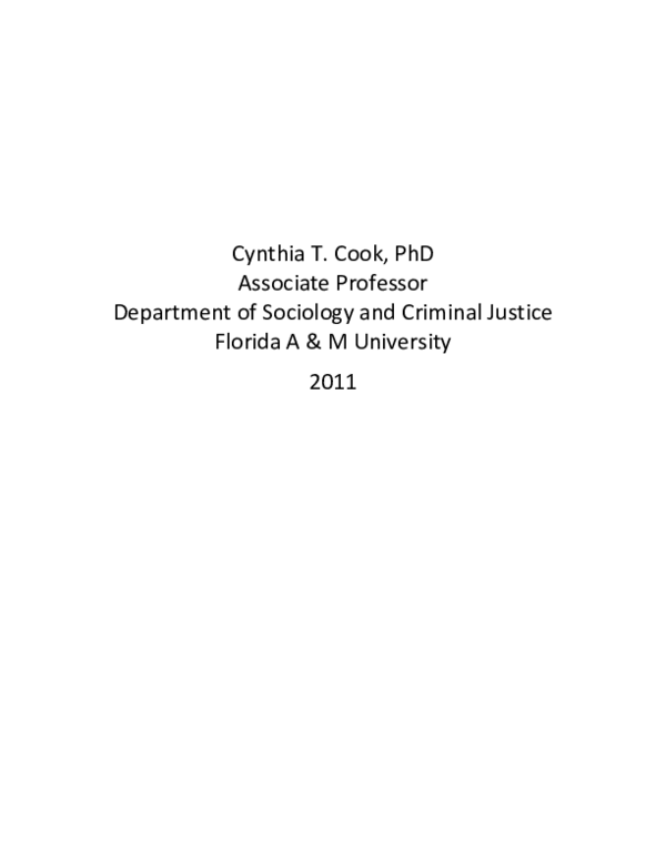 (PDF) Alice Lenshina the black female messiah.pdf