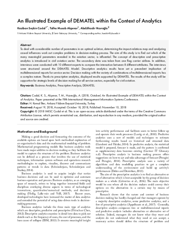 (PDF) PAPER-CODAL-ETAL.PDF