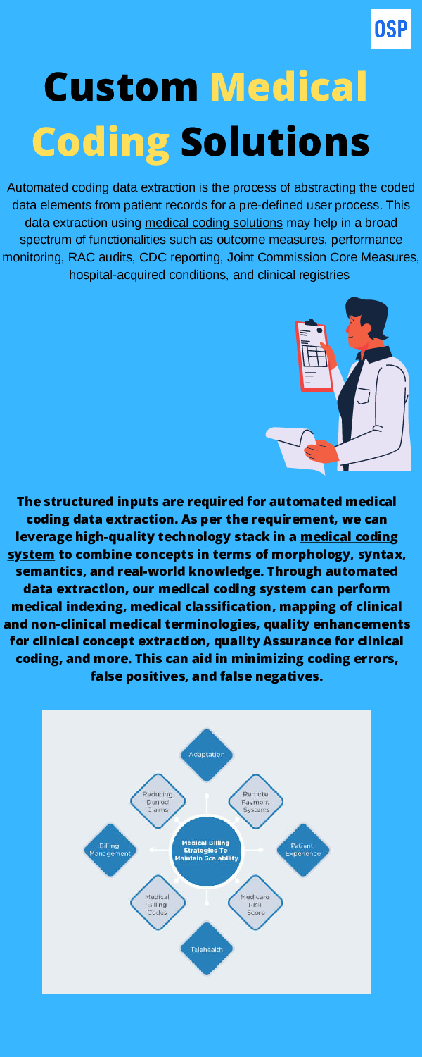 (PDF) Medical Coding