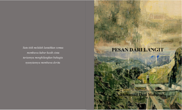(DOC) Antologi Cerpen Muhamad Dani Mubarok | Muhamad Dani - Academia.edu