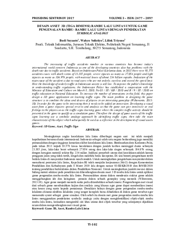 (PDF) The Multiple Drafts Model