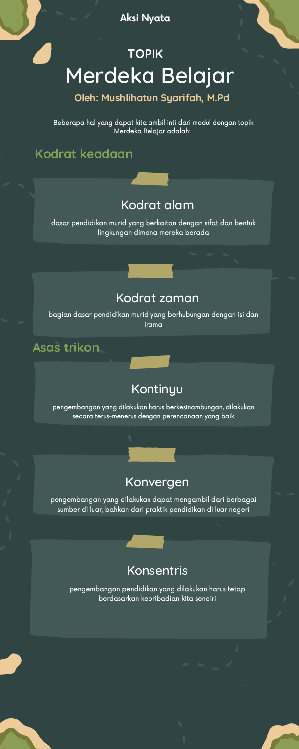 (PDF) Merdeka Belajar