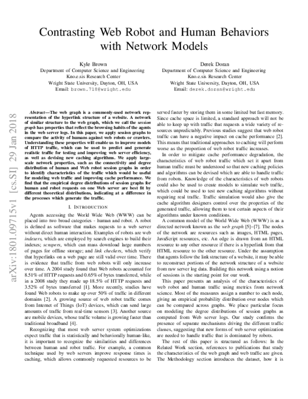 (PDF) Analysis of Doctoral Thesis Citation Patterns: A Case Study of ...