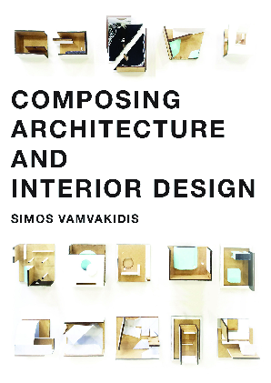 (PDF) Book 2 Composing Architecture