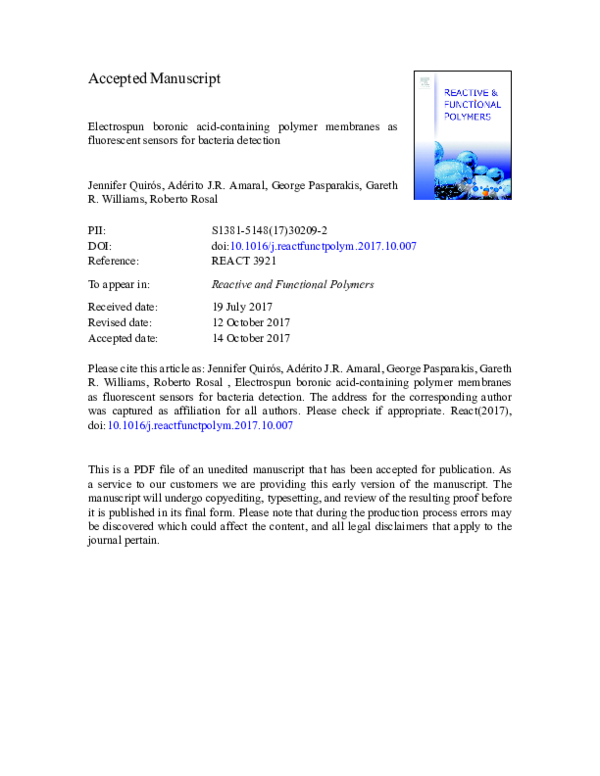 (PDF) Supply planning optimization for linear production system with ...